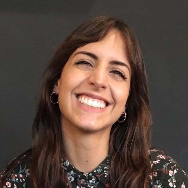 July 15 Webinar Featuring the US/ICOMOS International Exchange Program ...